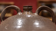 4.9.4: David Drake, Double-handled jug - Humanities LibreTexts