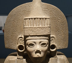 3.11: Huastec - Huastec- Life-Death Figure - Humanities LibreTexts