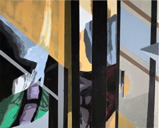 4.2: Midterm Project - Humanities LibreTexts