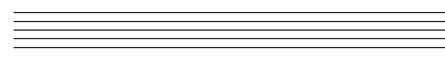 1.2: Basics - Humanities LibreTexts